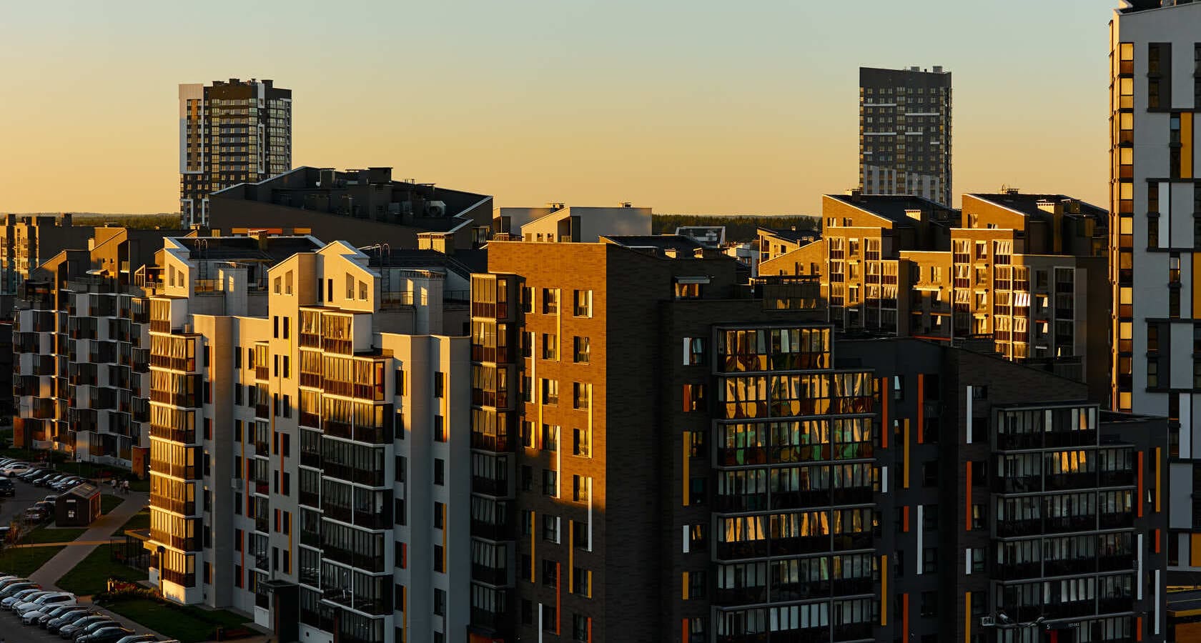 О досрочном погашении жилищных облигаций 273-279 выпусков ООО «Астодевелопмент»