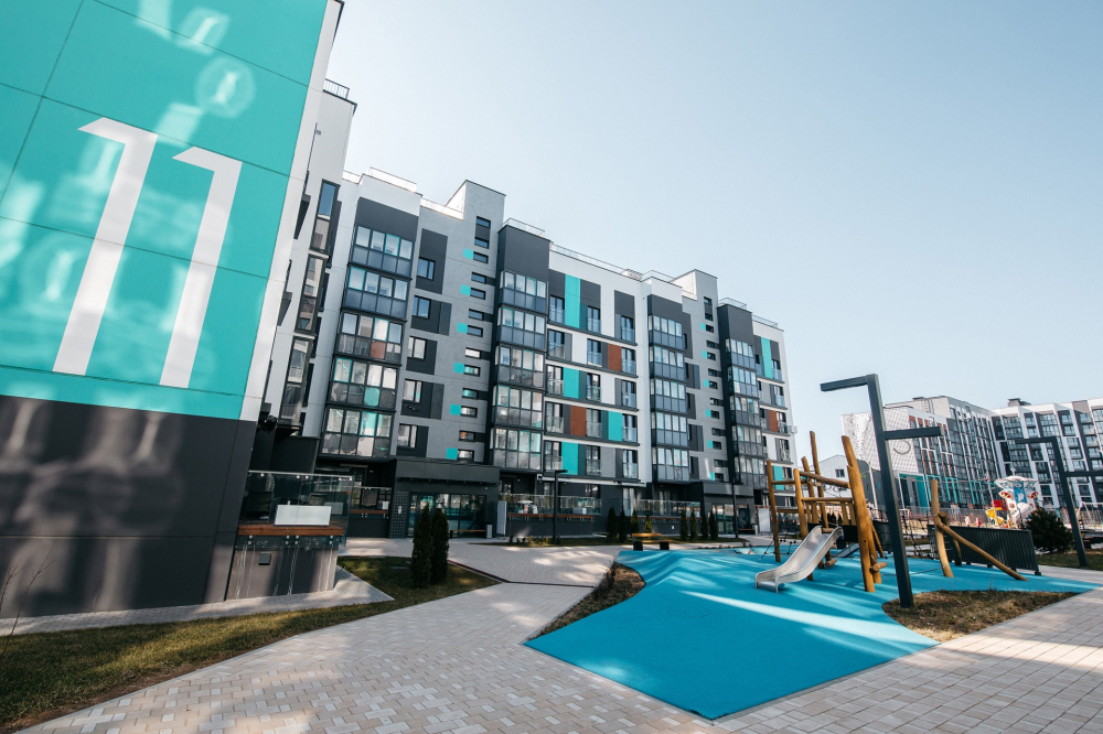 РАСКРЫТИЕ ГОДОВОГО ОТЧЁТА ЭМИТЕНТА ОБЛИГАЦИЙ ЗА 2024 ГОД